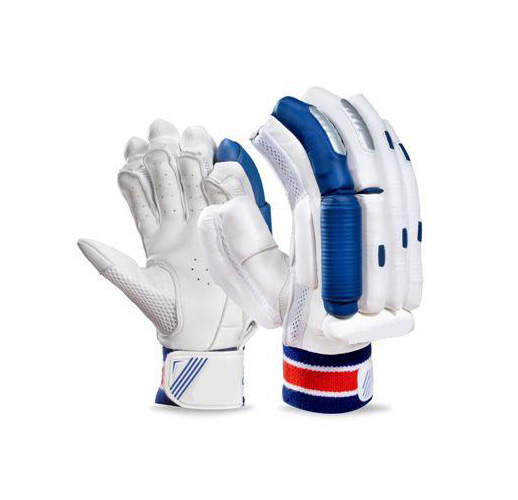 Keev International | Best Sports Goods Manufacturer